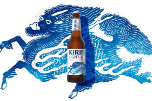 10 Best Drinks You Would Select from Japanese Vending Machine • Nomad's ...